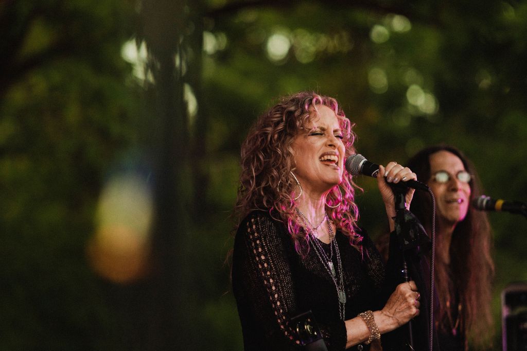Paper Flowers – Remembering Fleetwood Mac – Paper Flowers is a ...